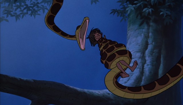 Kaa Science On Tumblr