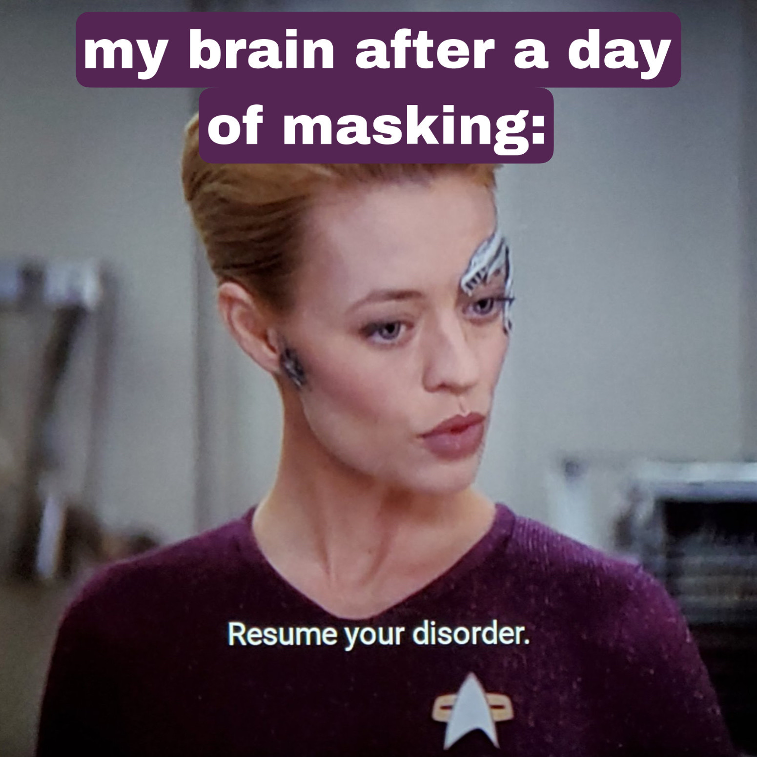 ღ sorry for the adhd ღ on Tumblr ღ sorry for the adhd ღ on Tumblr