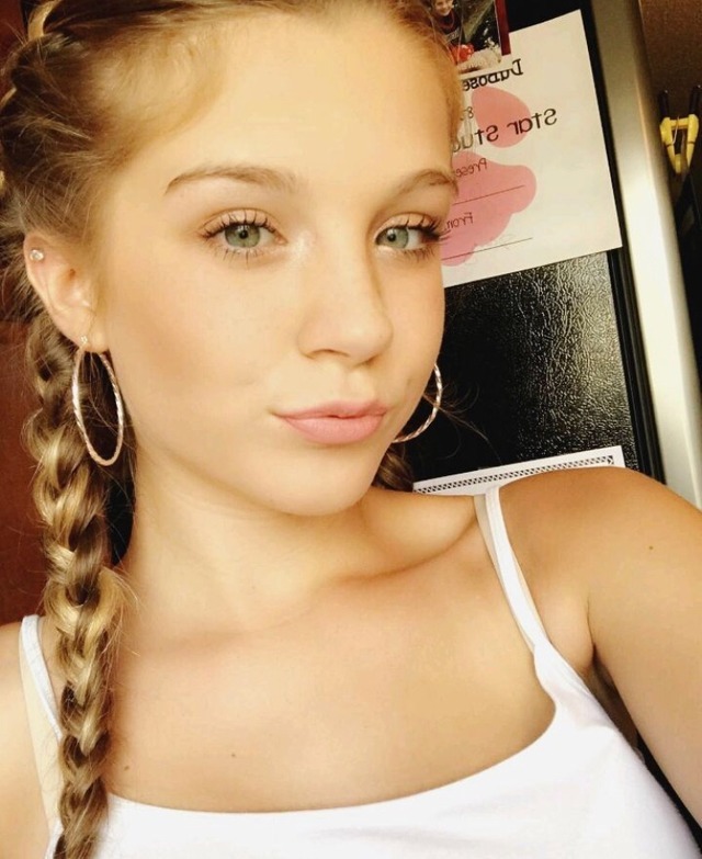 Sexy Selfies18 On Tumblr
