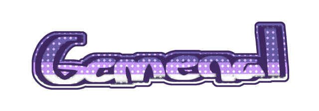 General universe lore masterlist – @eldritch-spouse on Tumblr General universe lore masterlist – @eldritch-spouse on Tumblr