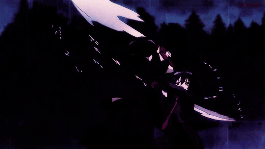 Sword Fight Tumblr