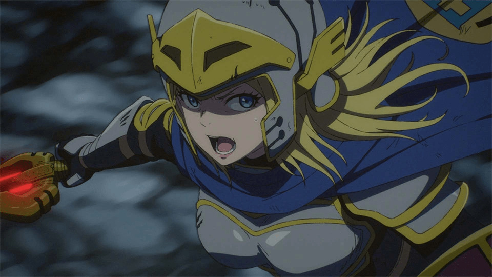 Clevatess Anime Release Schedule: All Episodes Release Date and Time ...