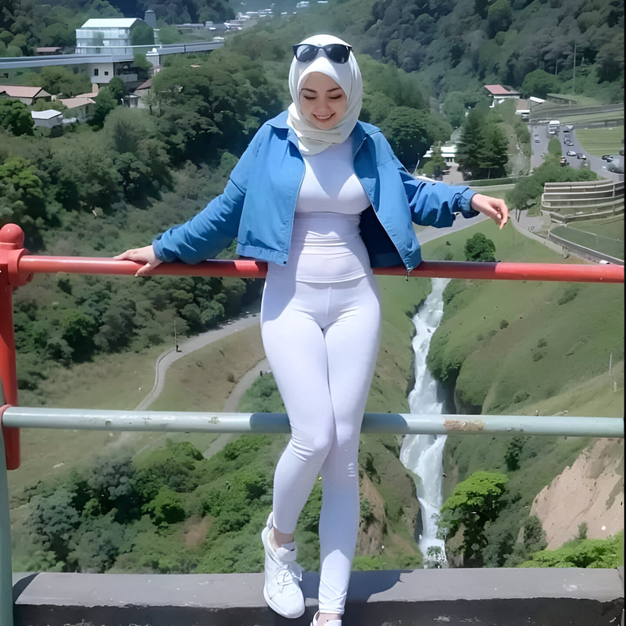 Kongsi Bini On Tumblr
