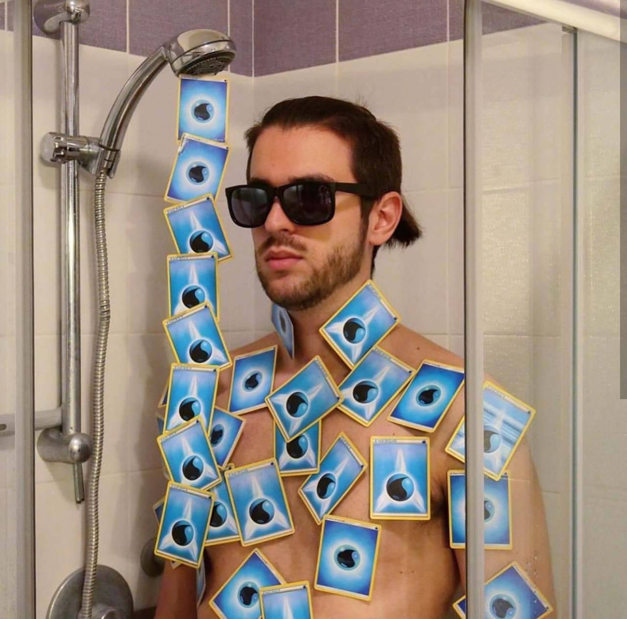 Hmmm Pics That Make You Go Hmm