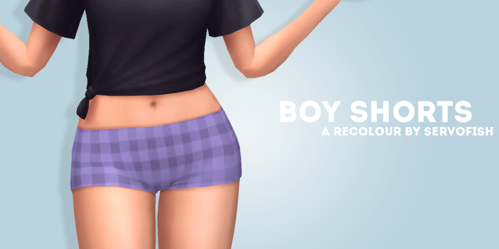 Sims 4 Bulge Mod Shorts Accessoriesklo