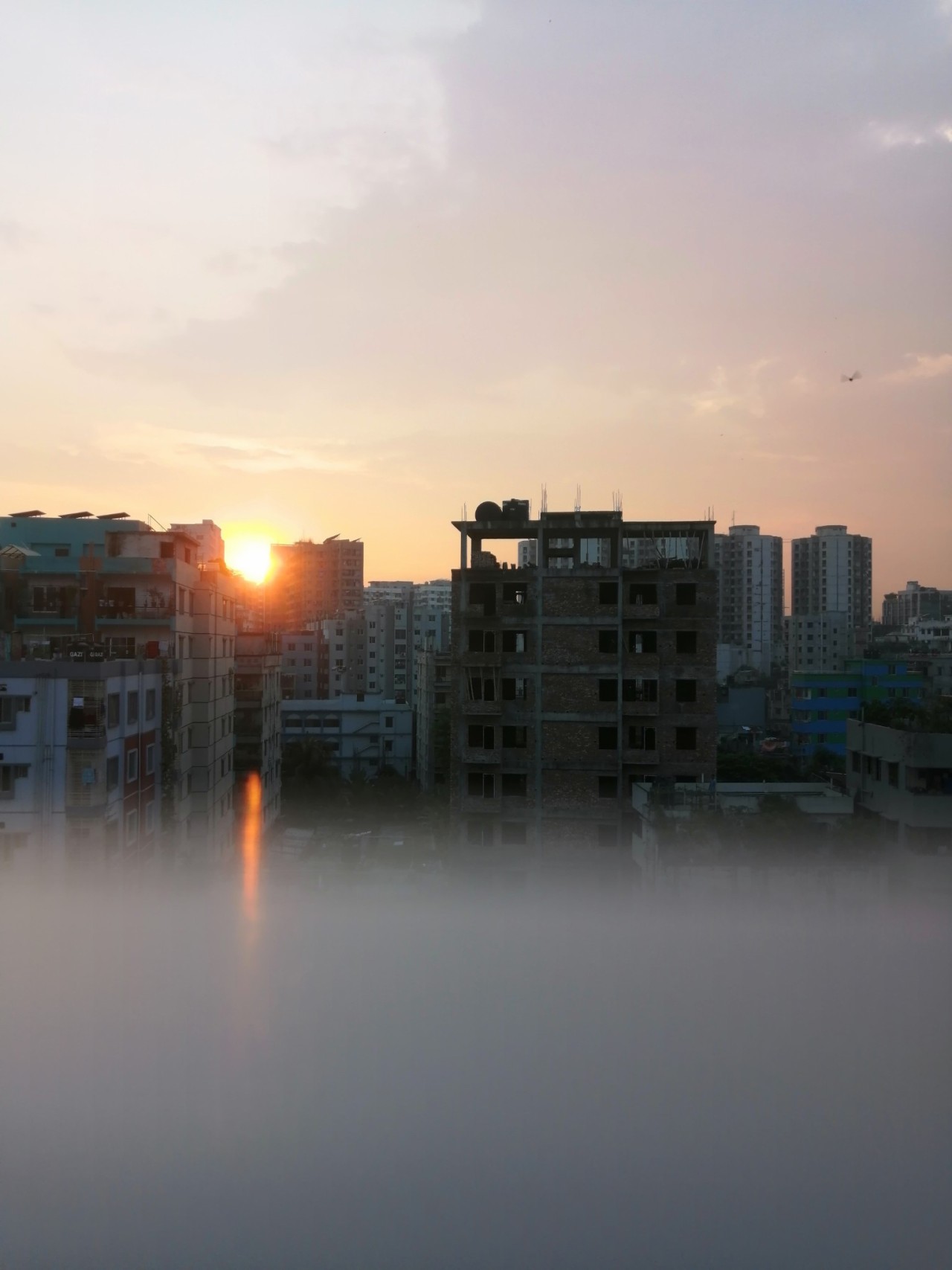 Abdullah Al Mamun — Happy Birthday Alamgir #tumblr #aesthetic #like...