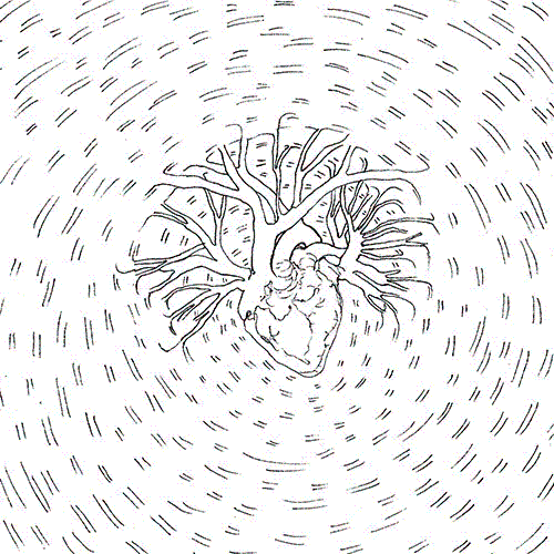 Dibujo S Tumblr