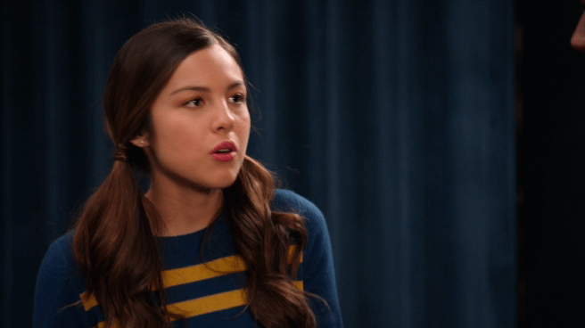 I look just like you in all my dreams — Nini Salazar Roberts being ... I look just like you in all my dreams — Nini Salazar Roberts being ...