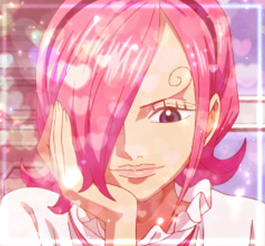 Some X Reader For Your Breakfast Softreiju For Reiju World Likereblog If Used