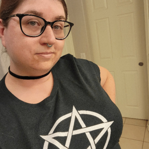 gtfo @seafoamwagon - Tumblr Blog | Tumlook