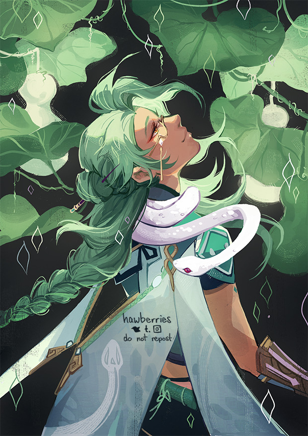 bean-free blog @mimi-cee-genshin - Tumblr Blog | Tumlook