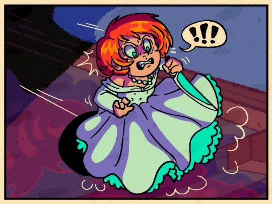 Yes Is Candys Killer On Tumblr