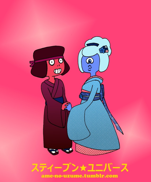 The Heavenly Alarming Female On Tumblr