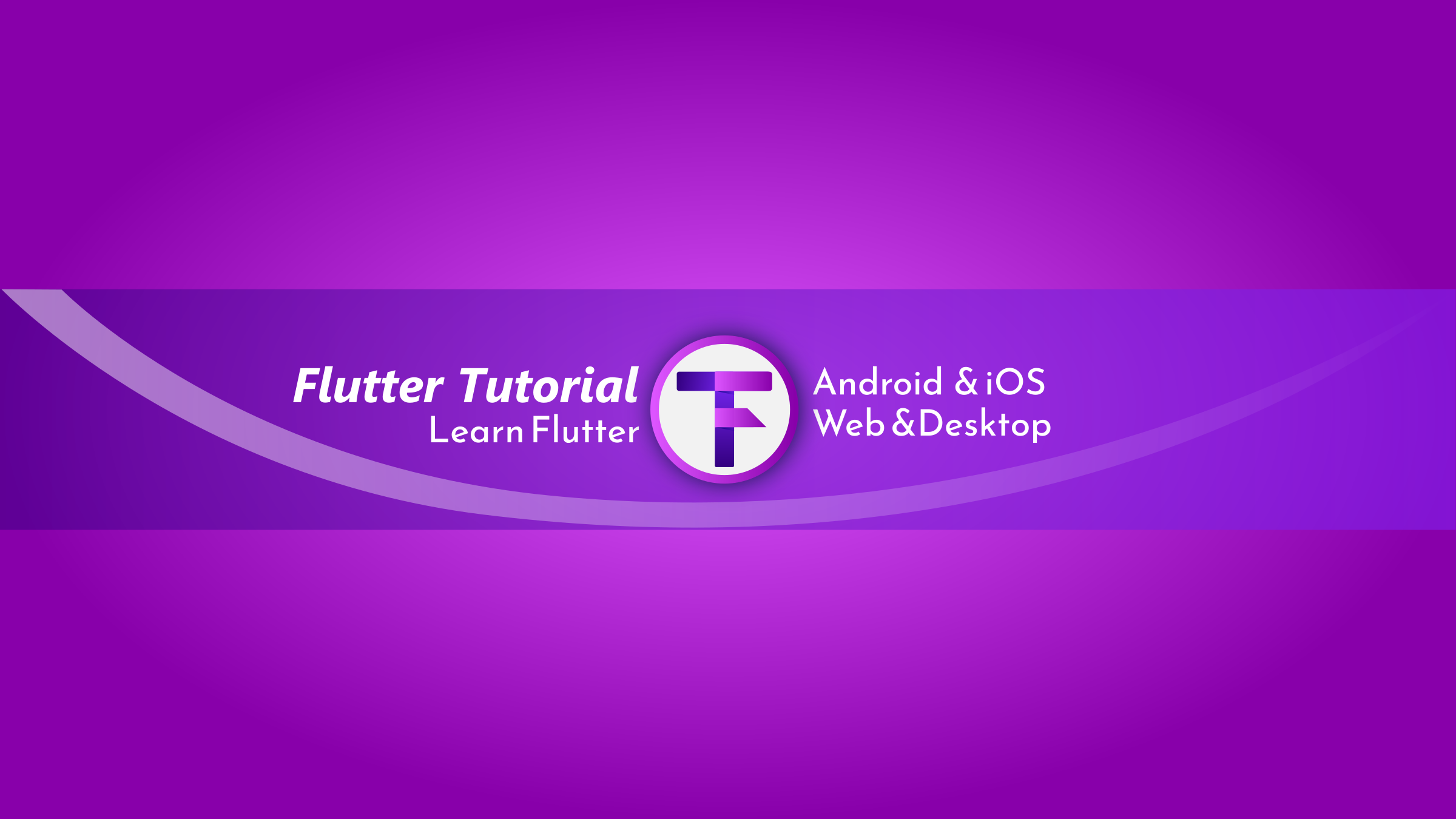Flutter Tutorial — Flutter Firebase Integration 2021 Flutter Tutorial — Flutter Firebase Integration 2021