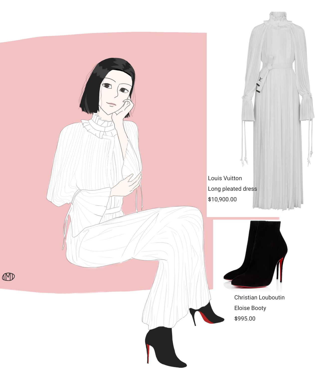 scribbling — Hii just wanted to say I just discovered your blog... scribbling — Hii just wanted to say I just discovered your blog...