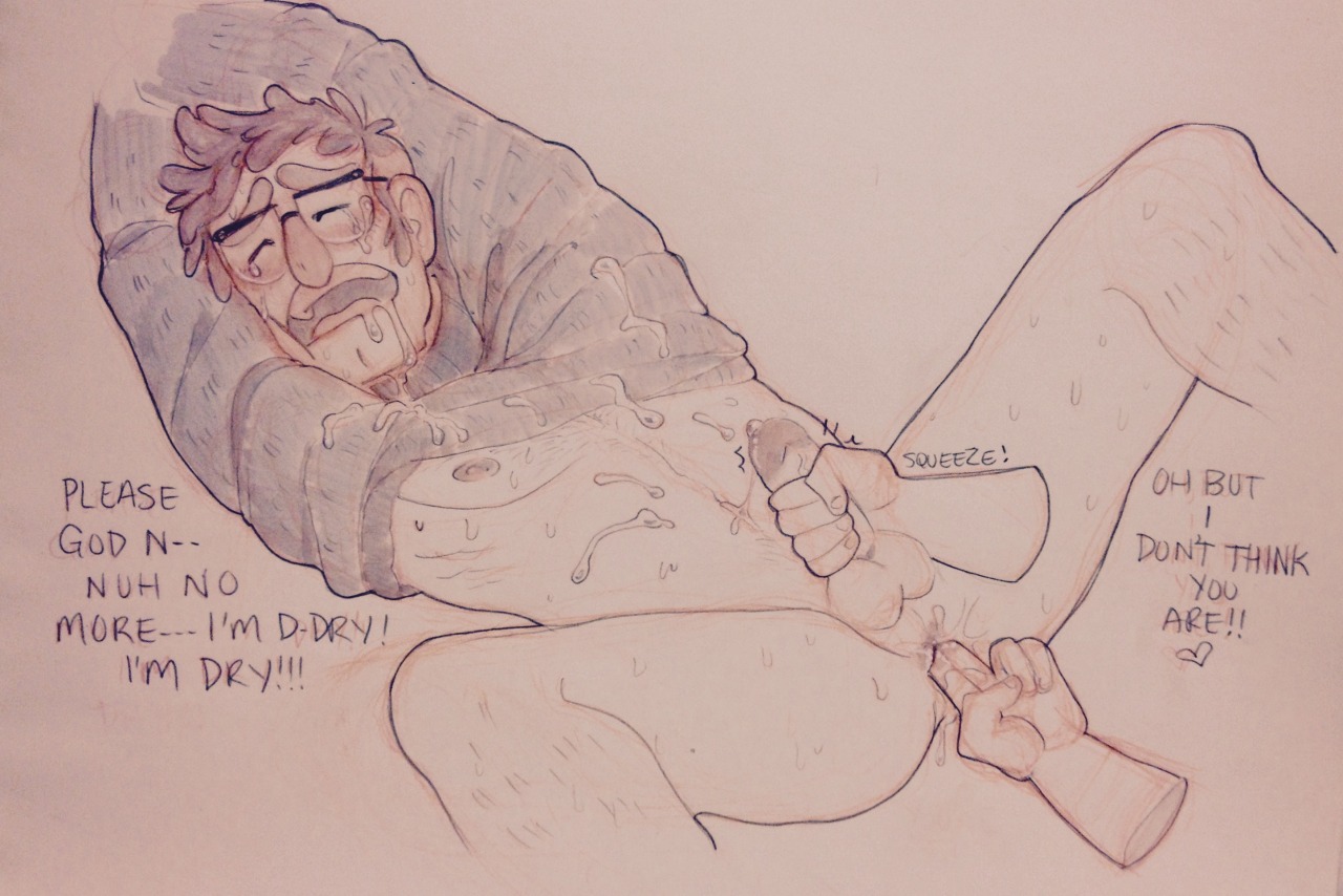 Post 4085599 Fuckrocket Gravityfalls Stanfordpines