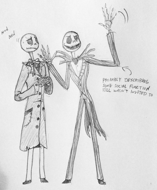 Beeltejuicexcandyman Fanfiction Central Guys I Had A Weird Dream Like Two Days Ago And Im