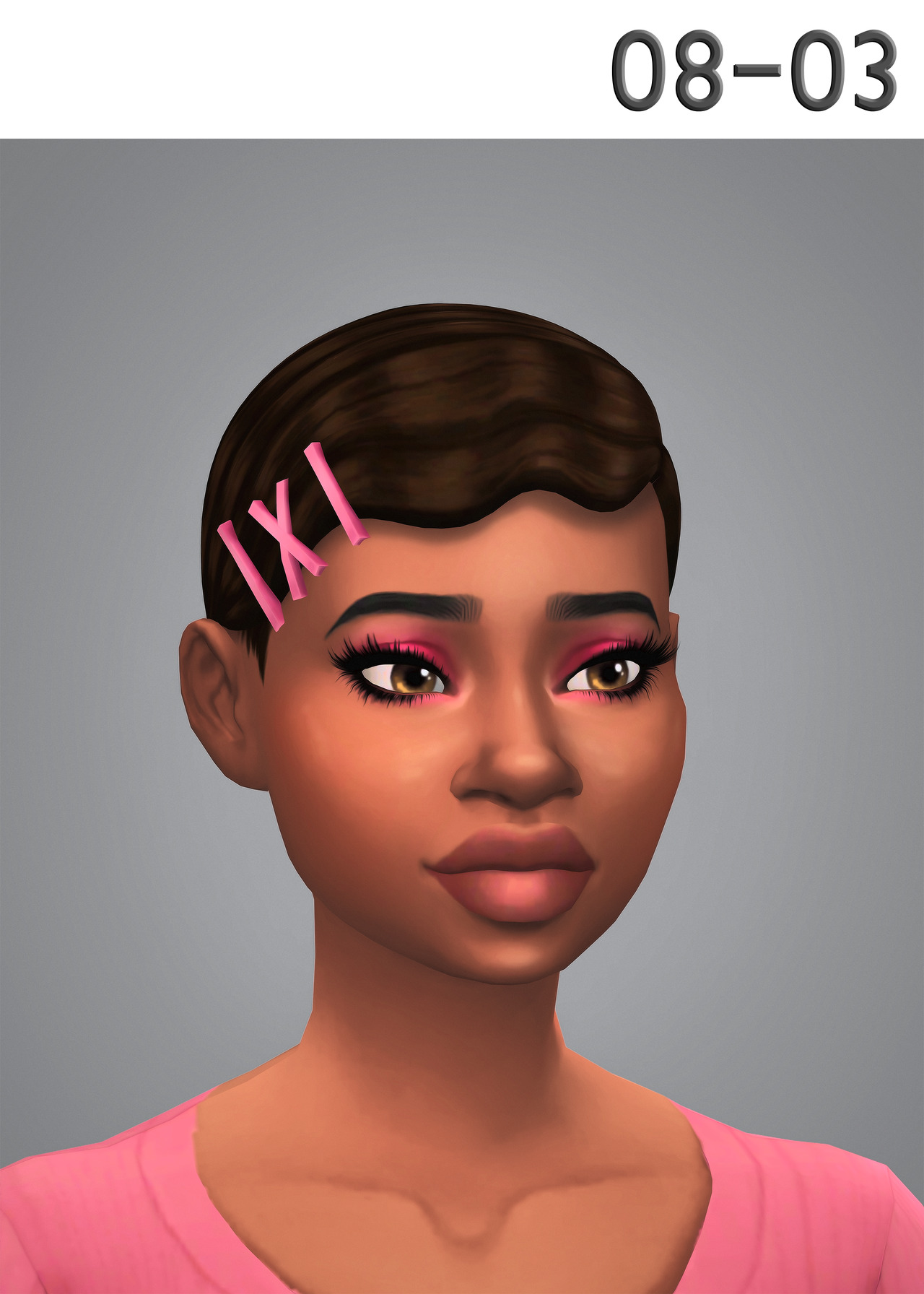 Urbansims Findings