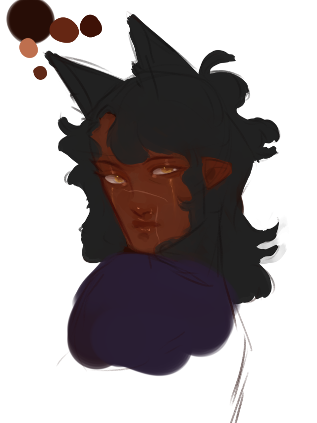Blake Belladonna X Ruby Rose Tumblrviewer
