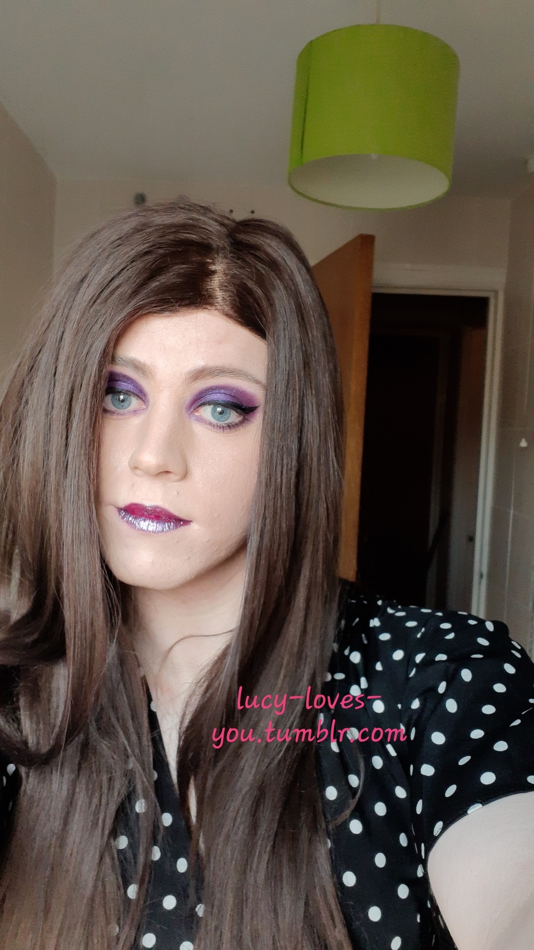 Lucy