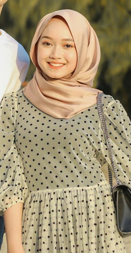 Sangap Betul Dengan Budak Nie Baru 16tahun Dh Ma Tumbex