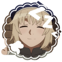 @lyrastration on Tumblr