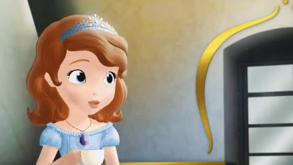 Sofia The Firstother Fandoms Photo