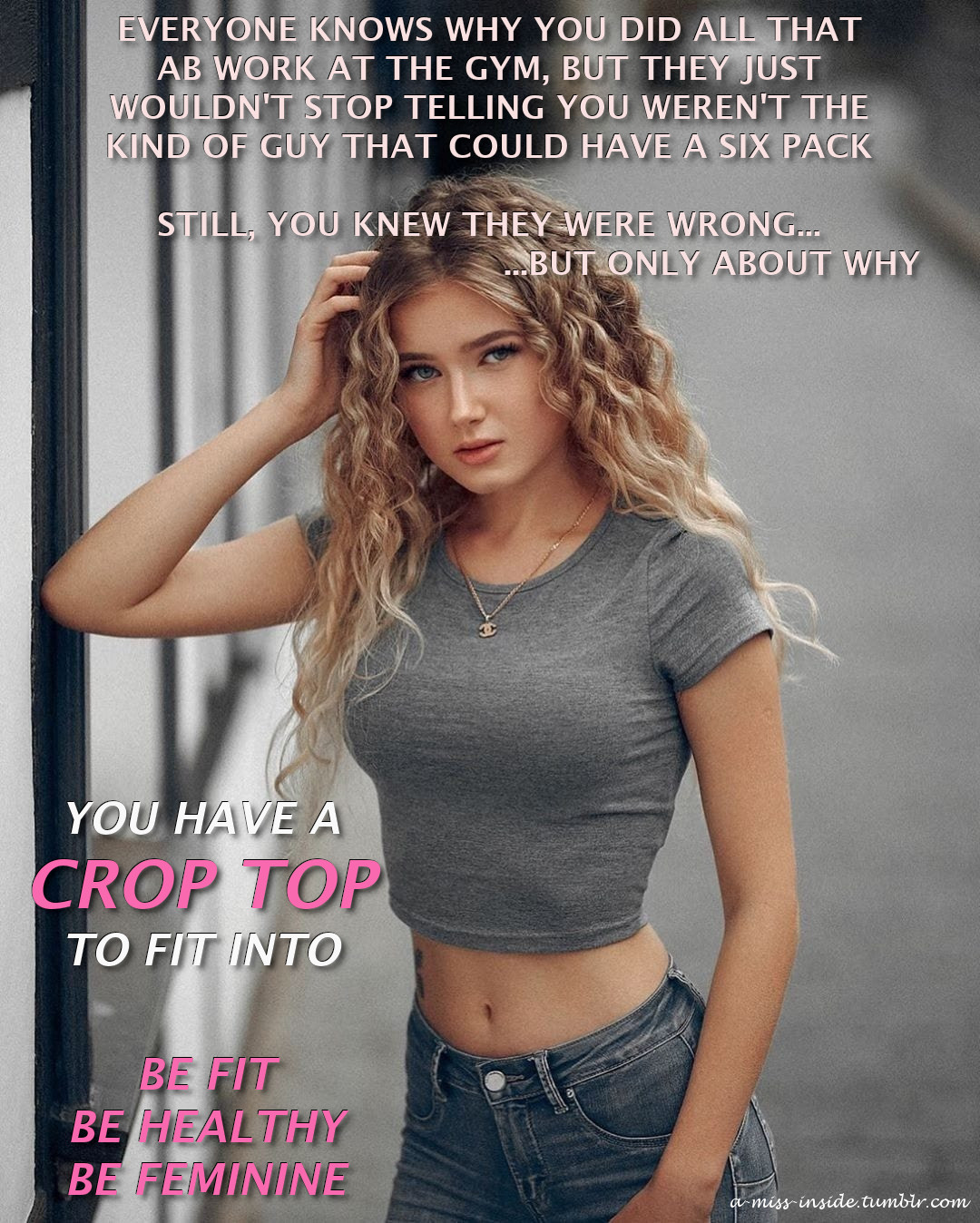 Cartoon Tg Caption Pill Sexy Photos Pheonix Money Page My Xxx Hot Girl