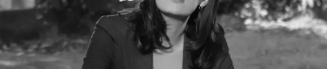The Truth Is Rarely Pure And Never Simple Emily Prentissreader Masterlist
