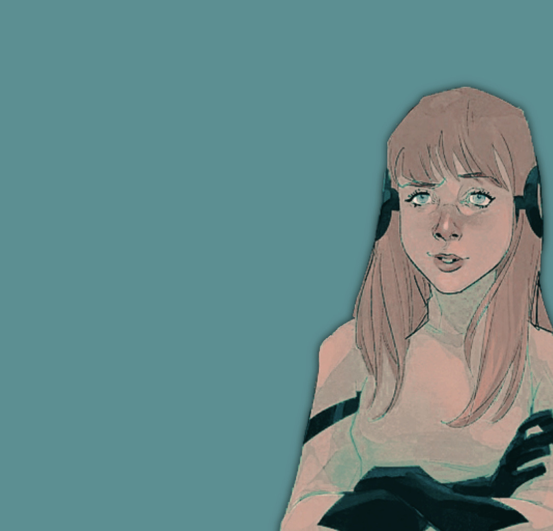 The Inhumans — Crystal Amaquelin Layouts Like Reblog If Saved