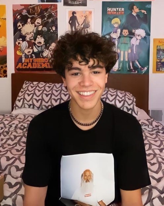 Jake X Devon On Tumblr