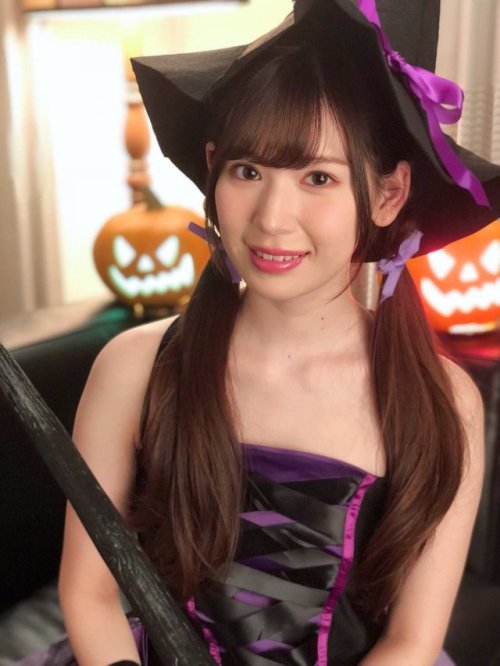 明里つむぎ 3 Tumblr Pics Gallery