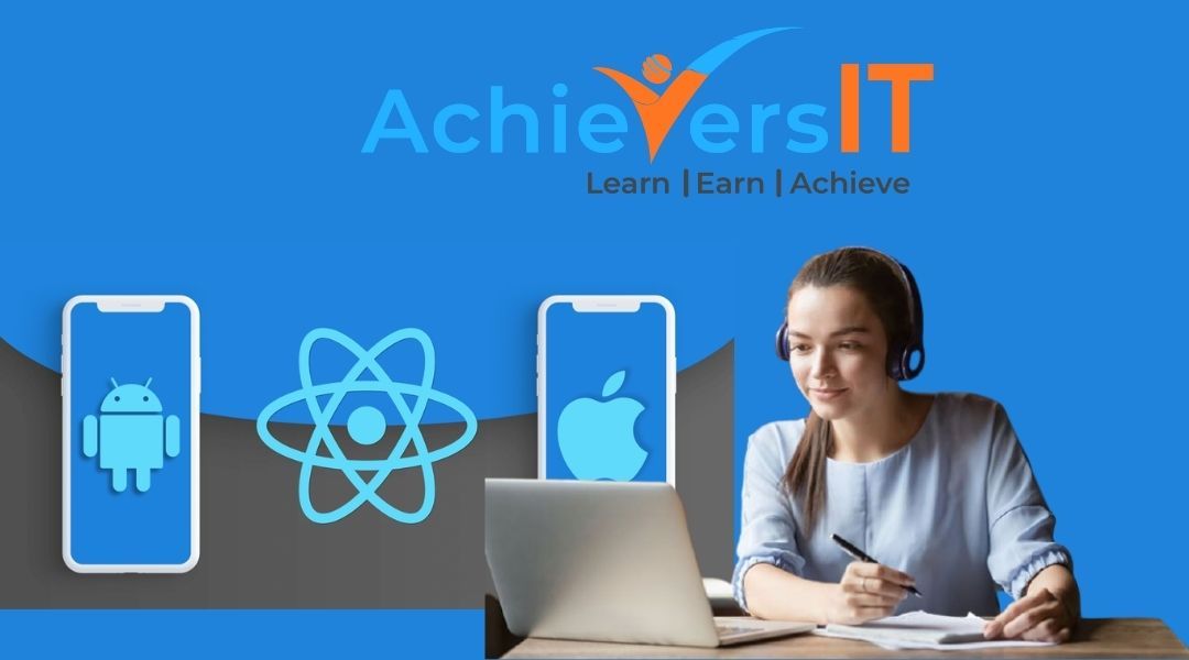 Best React JS Training in Marathahalli, Bangalore on Tumblr Best React JS Training in Marathahalli, Bangalore on Tumblr