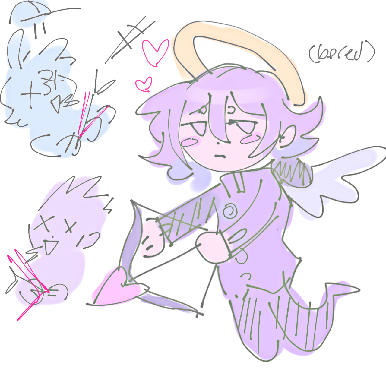 ๐ฅฉ โ BEEP BEEP HONK HONK BROOW BRRROWWEEEERR ๐ฅฉ โ BEEP BEEP HONK HONK BROOW BRRROWWEEEERR