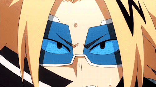 Quirk Works — Happy New Years