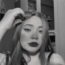 Maay, sua idiota on Tumblr