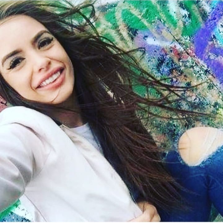 Jane On Tumblr