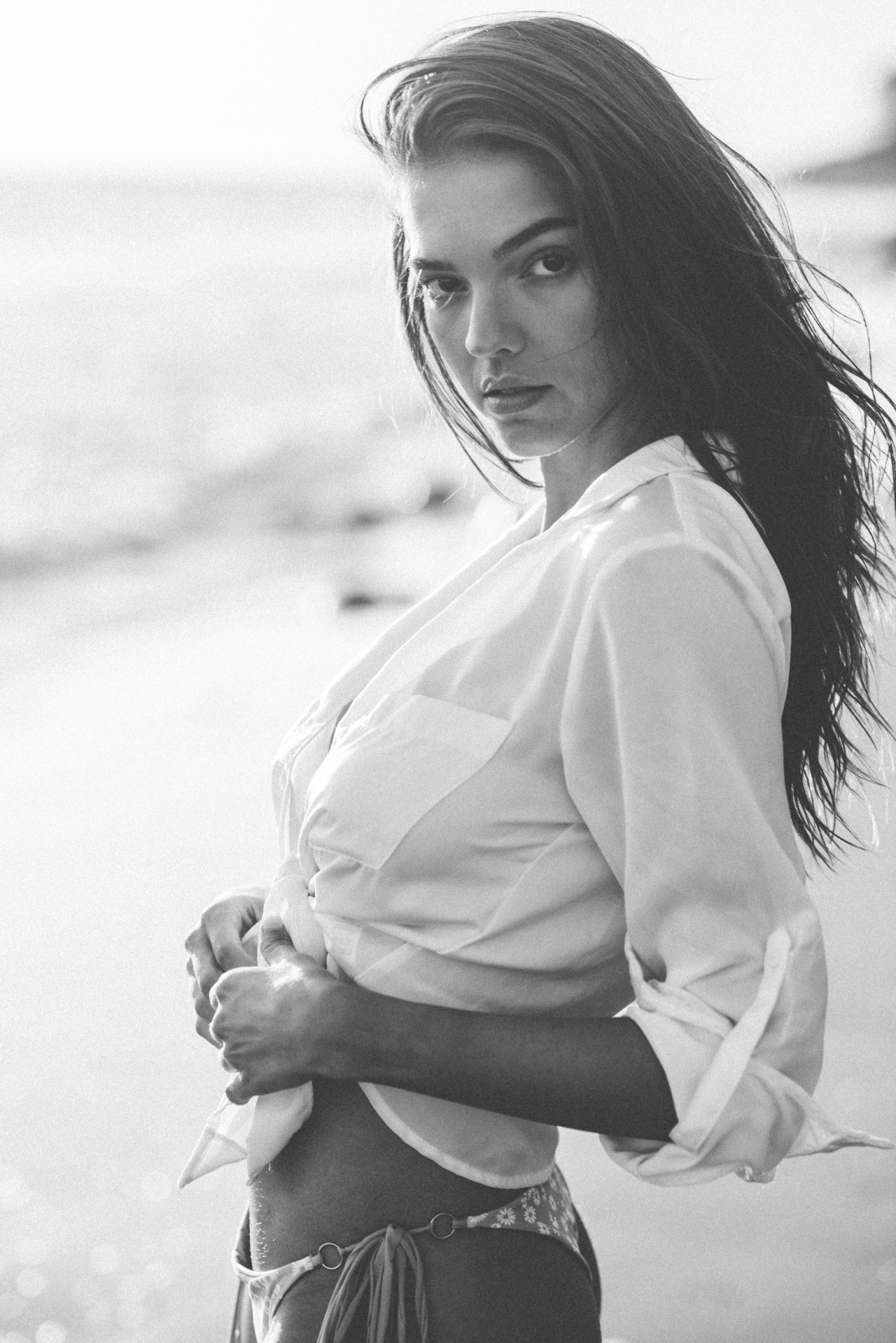 Colleen Cole 📷 Erik Tranberg In Malibu California Part 6 6 Part 1 Part 2 Part 3