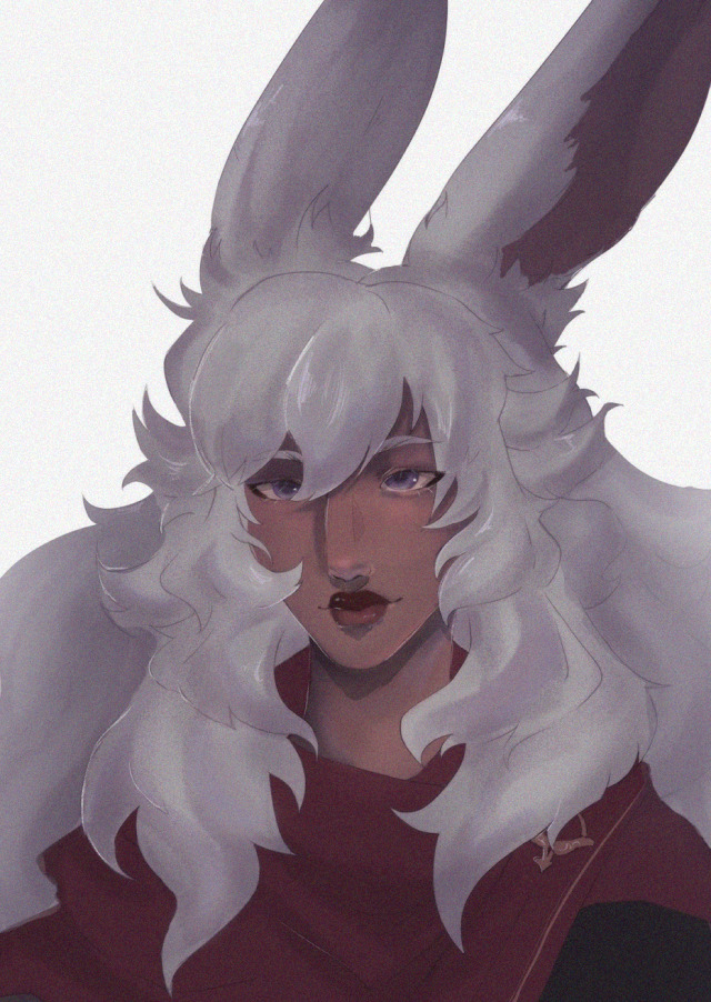 Lyna Ffxiv On Tumblr
