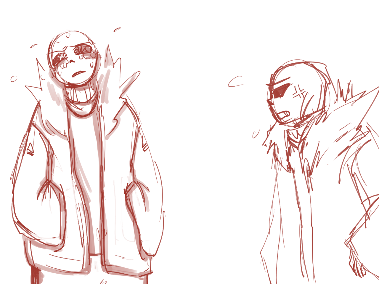 imagine not using refs ugh not cool imagine not using refs ugh not cool