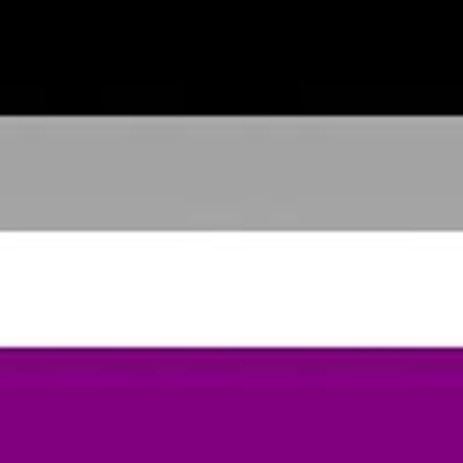 Our Asexual Experience Our Asexual Experience Tumblr Blog Tumlook