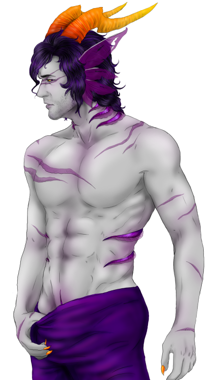 Pssst He Has A Clear 6ackgr9und Als9 9n A Side Tumbex