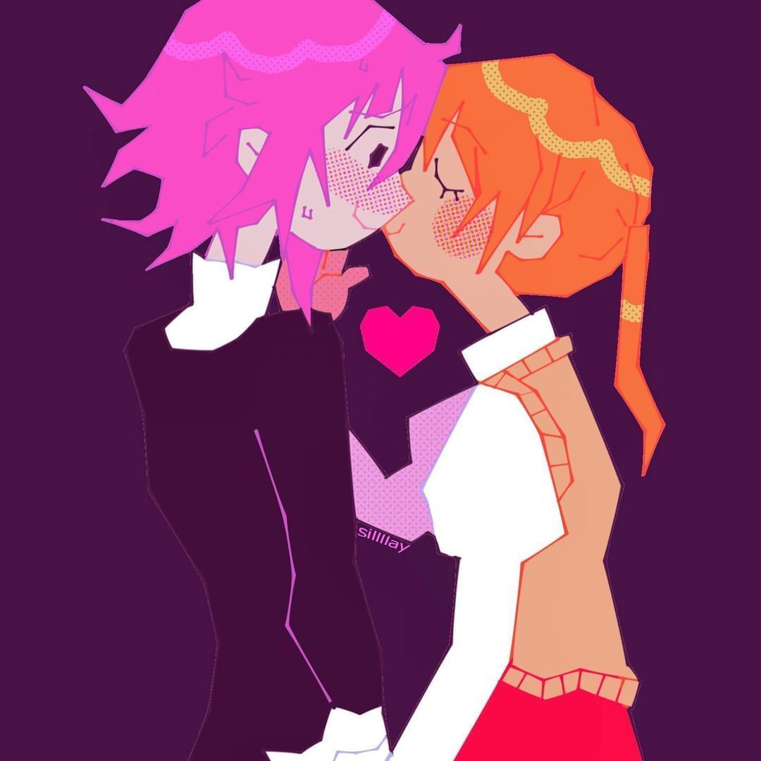 Makaalbarn On Tumblr
