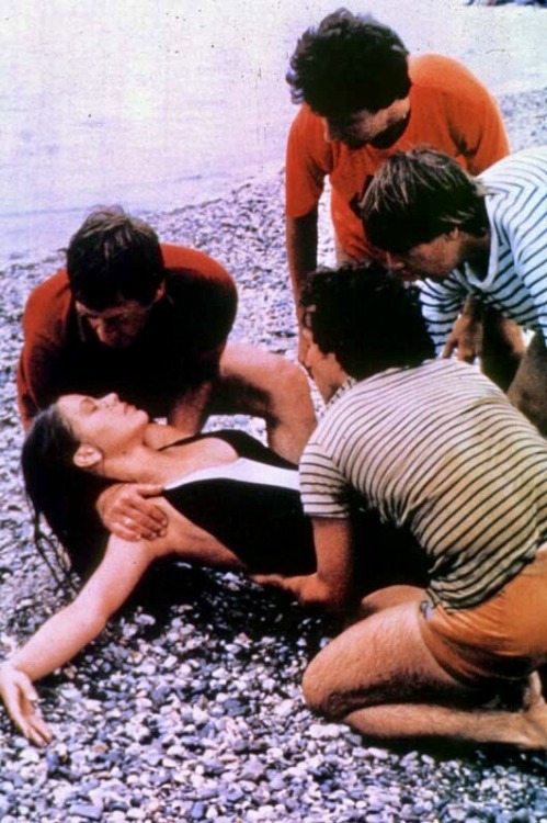 1982 La Ragazza Di Trieste Also Known As Aka Br Tumbex