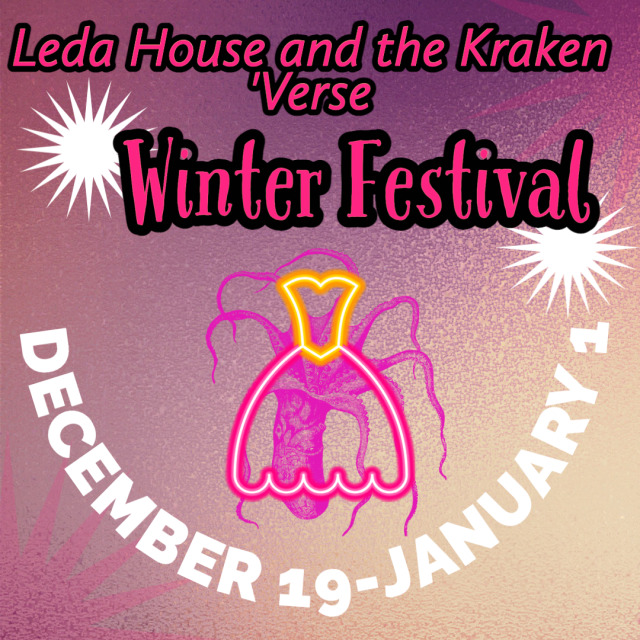 #leda house and the kraken verse on Tumblr #leda house and the kraken verse on Tumblr