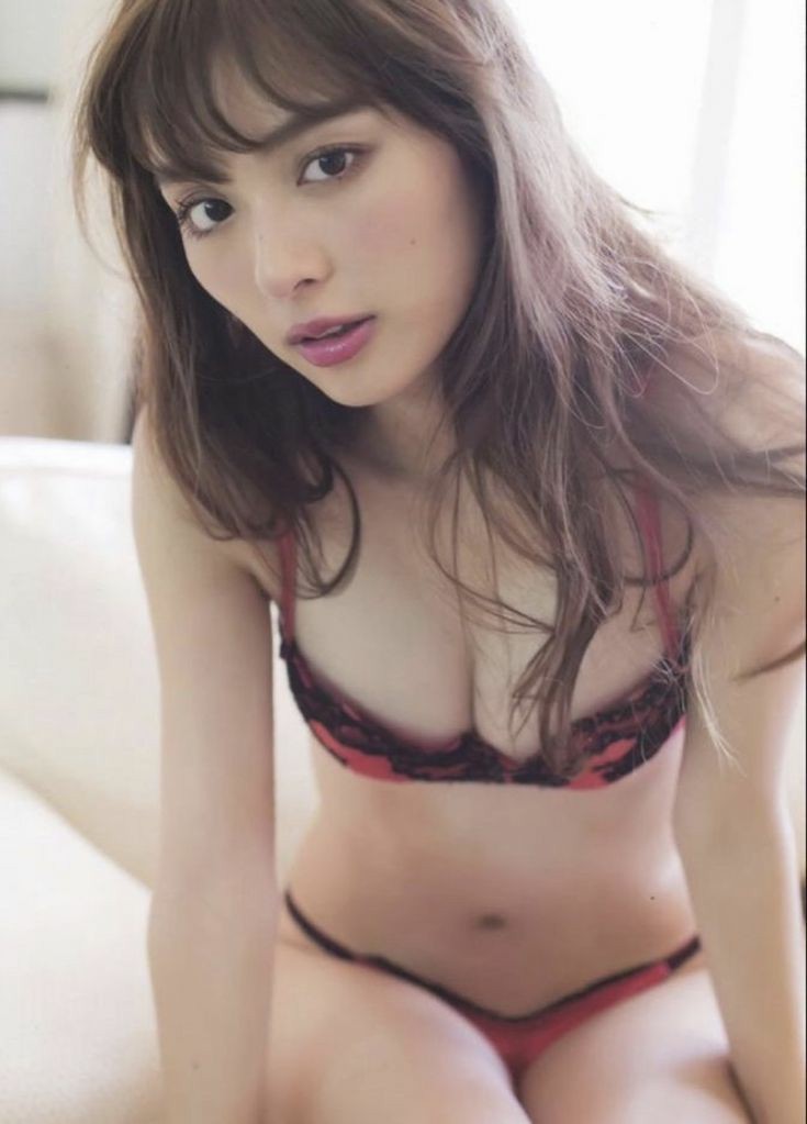 内田理央 内田理央 グラビアアイドル 写真館 Alicelines