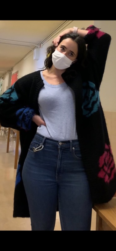 Teacher Candids On Tumblr