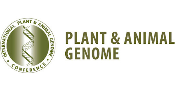 All Events Alert on Tumblr