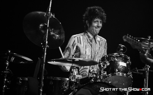 Shot The Show [photos] The Doobie Brothers Abbotsford Centre