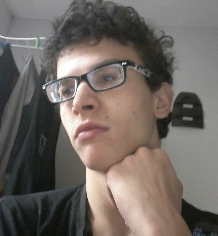 Guys Wearing Prescription Glasses On Tumblr Image Tagged With Thickglasses Guys With Glasses